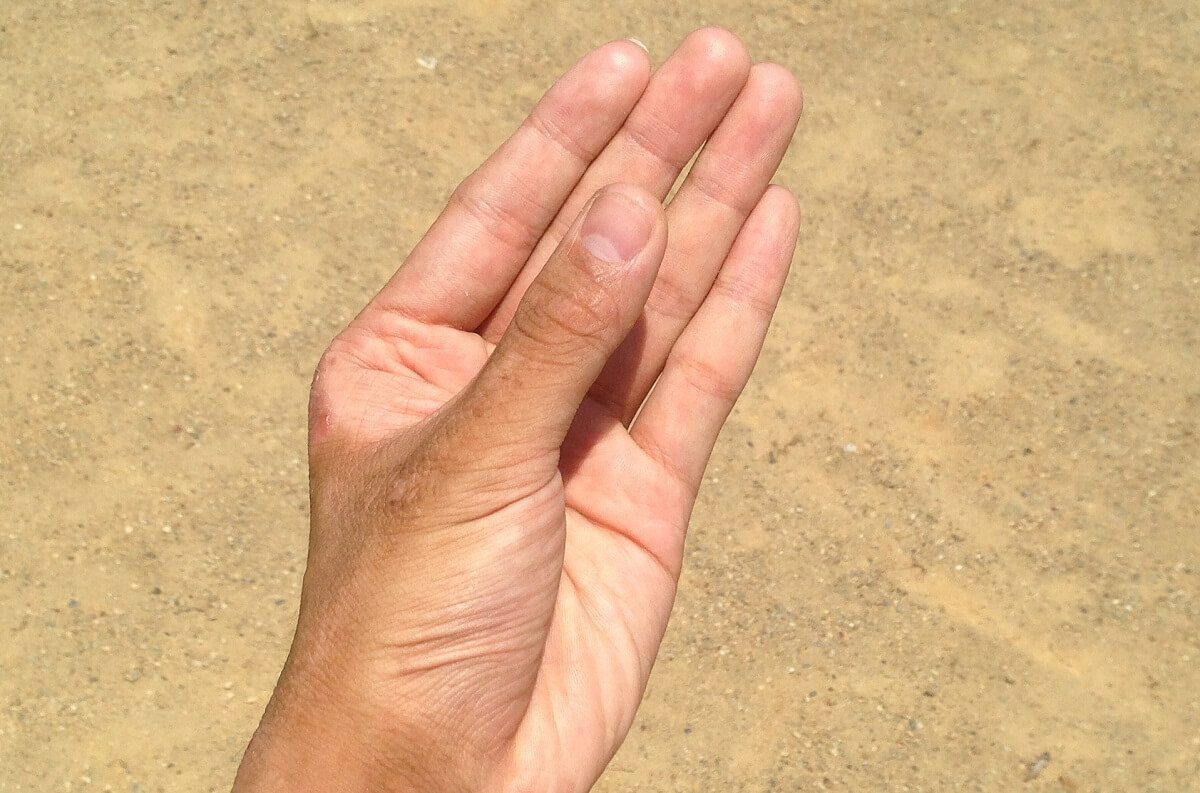 Prevent Culture Shock! Six Etiquette and Culture you should know about ...