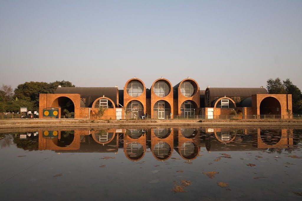 Top 10 Things to do in Lumbini | BookTain