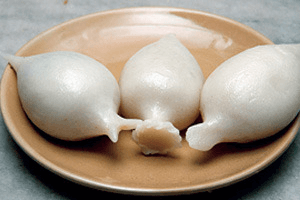 5 Foods to try in Nepal | BookTain